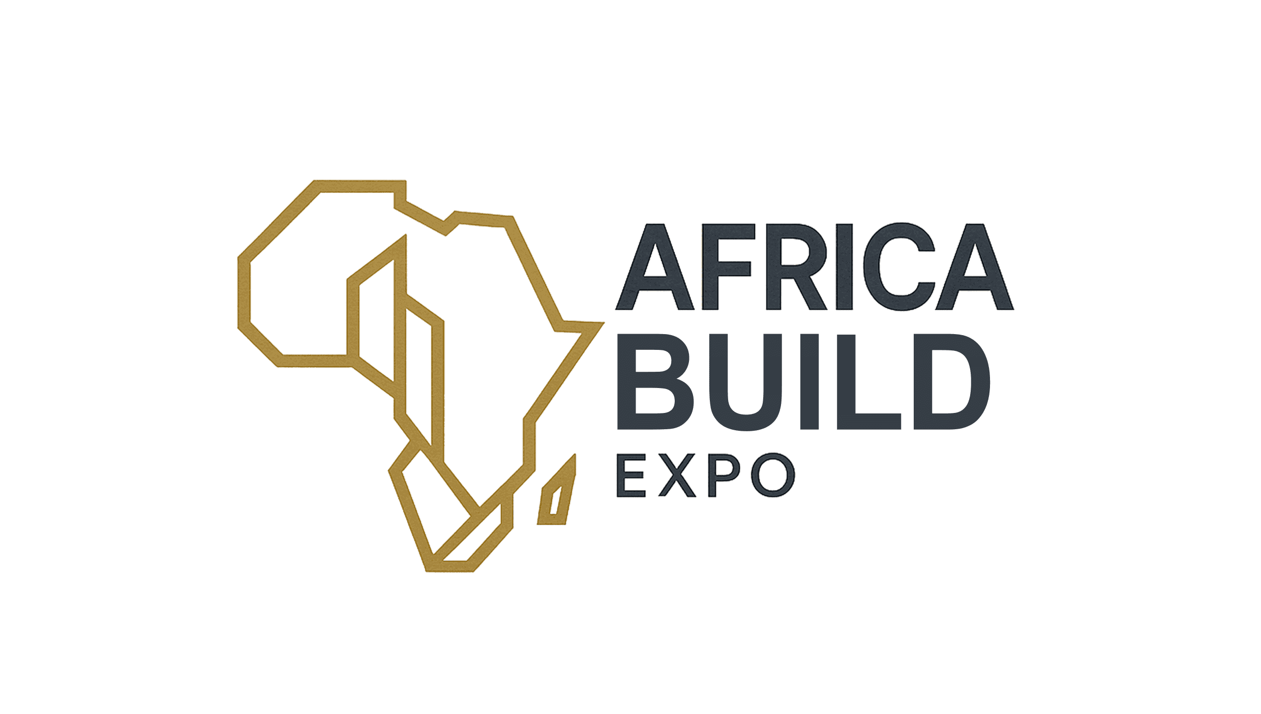 Africa Build Expo 2026 | Salon International du BTP